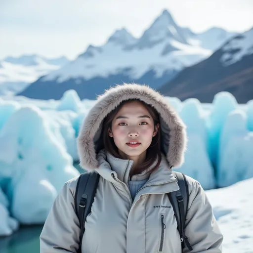 AI Photo Generator | Create Stunning AI Photos with Pictera