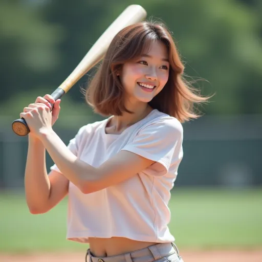 AI Photo Generator | Create Stunning AI Photos with Pictera