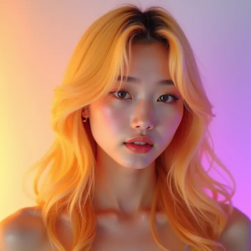 AI Photo Generator | Create Stunning AI Photos with Pictera