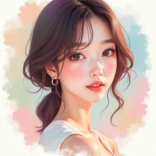 AI Photo Generator | Create Stunning AI Photos with Pictera