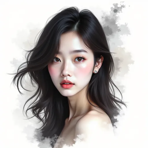 AI Photo Generator | Create Stunning AI Photos with Pictera